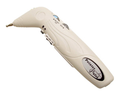 dispositivi per laserterapia - Negozio Fisaude