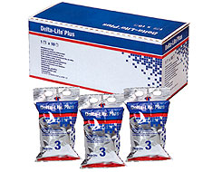 Delta Lite Plus - Negozio Fisaude